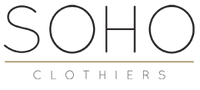 SOHO CLOTHIERS - NWA Women's Clothing Boutique – Soho Clothiers